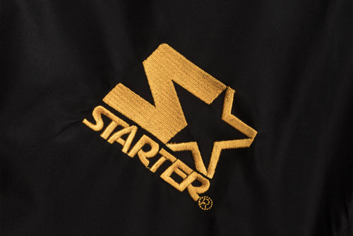 About Us | Starter